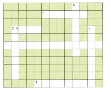 A Line Segment Whose Endpoints Are On The Circumference Of A Circle Is Called The Chord Of The