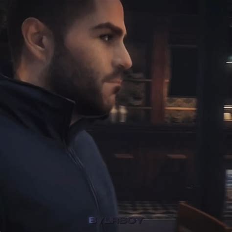 Soap Mactavish Cant Help Falling In Love Call Of Duty World Hot Army Men