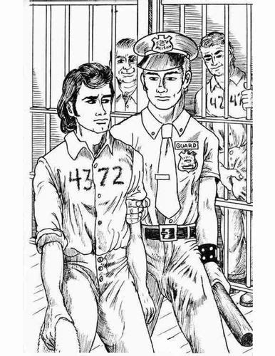 [sean]cellblock Sex Forums