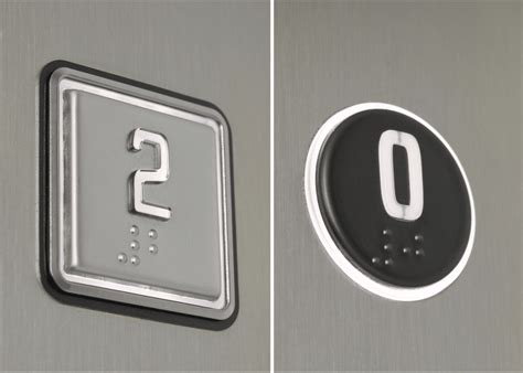 Dmg Dardo Elevator Push Buttons Epanz Elevator Parts