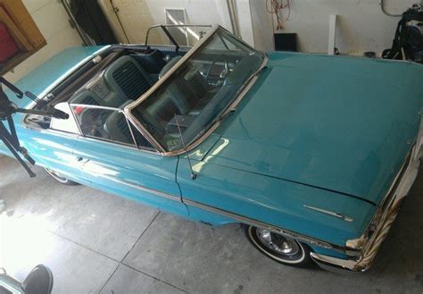 Classics For Sale Classics On Autotrader