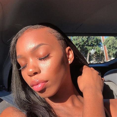 Asia Amoura 3 Shesfreaky