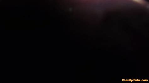 Femdom Facesitting Pov Eporner