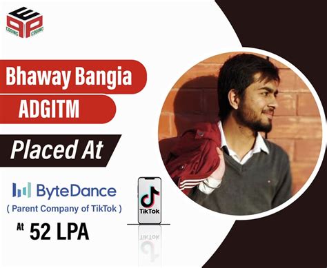 Pepcoding On Linkedin Pepcoding Javascript Java Code Coding Programming Codinglife