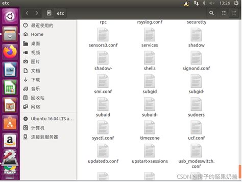 linux密码破解（使用hydra工具和使用john暴力破解） john解密 csdn博客