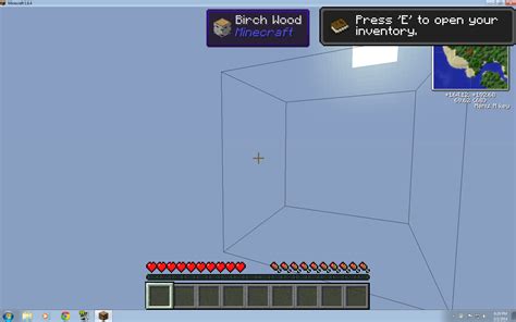Technic Graphic Problem Texture Will Not Show Tekkit Discussion
