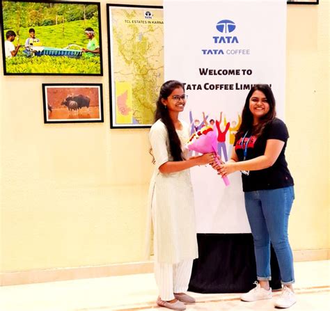 Padma Sree Kalva On Linkedin Greetings Everyone I Am Delighted To Share That I Have Joined