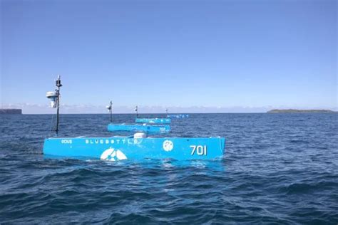 Multi Sensor Data Labeling Platform For Robotics And Av Segments Ai