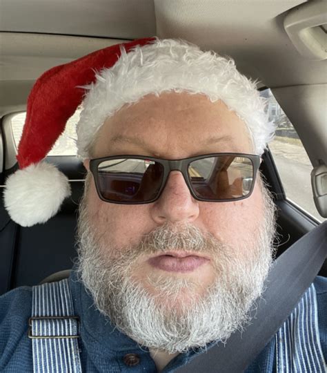 Balloon Juice How About Some Fucking Holiday Cheer