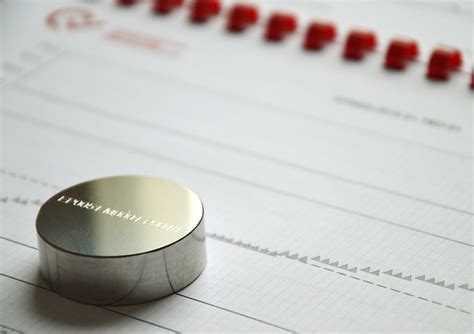 Swiss Institute For Interlaboratory Proficiency Swissproficiency