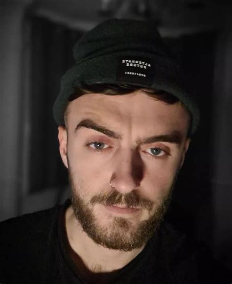 I Was Prescribed Co Codamol For A Toothache And Ended Up Taking 48 A