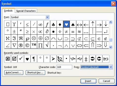 Arrow Icon Text Free Icons Library