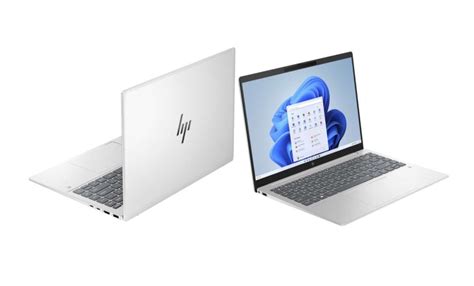 Jual Hp Pavilion Aero Amd Ryzen U Gb Tb Ssd Wuxga W