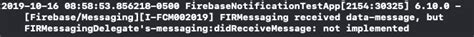 Ios Define A Delegate That Not Get Dereferenced Stack Overflow