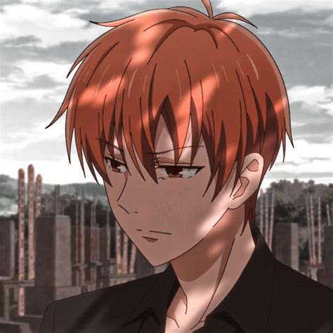 Unleash And Embrace Your Inner Anger With These Bold And Powerful Angry