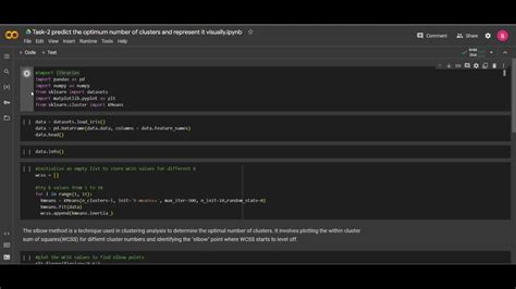 bhumika g on linkedin connections task grip problem gripnovember23 datascience tsf…