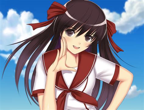 Wallpapers Hd Girls Ero