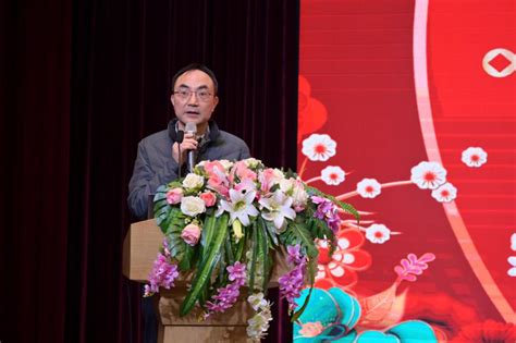 宁波大学园区（鄞州区）图书馆工会举办“盘点·启新”活动