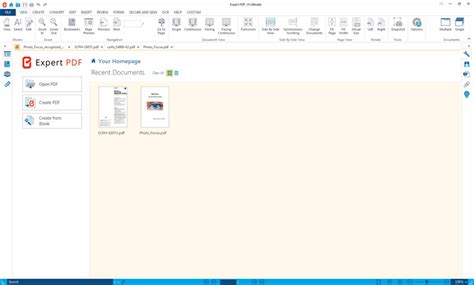 Good Free Ocr Software Windows Dateslop