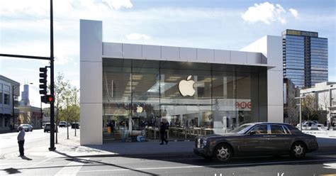 테슬라 Ceo 애플 전기차 만들고 있다