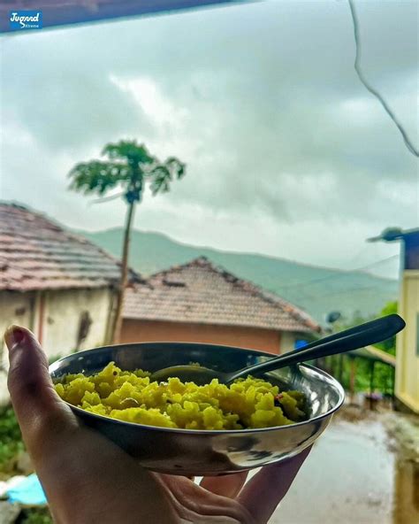 Bss Adventure Karjat Inde Tarifs 2023 Mis à Jour Et Avis Camping