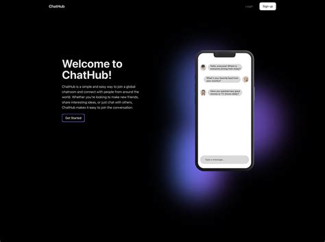 Github Dariuslukasukas Chat App This Is A Real Time Chat Application