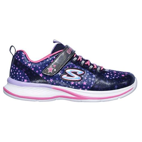 ΠΑΙΔΙΚΑ ΠΑΠΟΥΤΣΙΑ Skechers ΓΙΑ ΚΟΡΙΤΣΙΑ Dpam Gr
