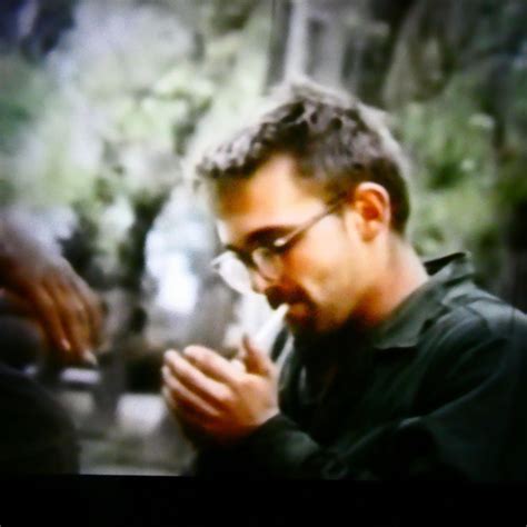 Athenas Brother Substack