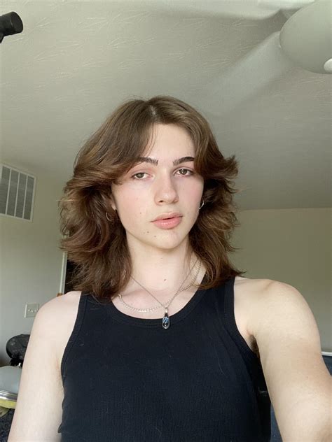Hii🤭🤭 Rfemboy