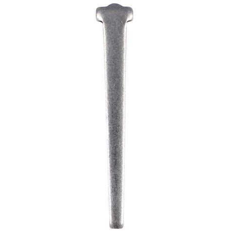 Timco Cut Clasp Nail Bright 50 100 Kg