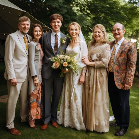 BUILDING HARMONIOUS RELATIONSHIP WITH IN LAWS Got Trendy