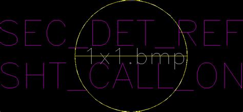 Tnote Program For Annotations In Autocad LISP CAD Drawing Designs CAD