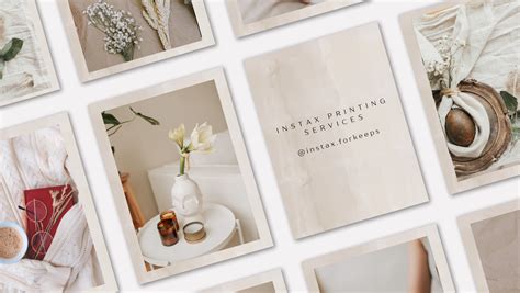 Gcss Inc Sustainabilitycaravan Sustainability Reporting Awareness Seminar October 25 2019