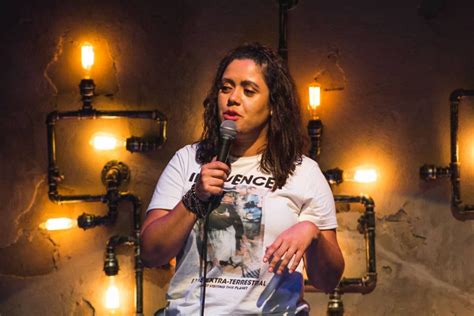 ‘homem Precisa Aprender Muito Sobre O Sexo Diz Humorista Ane Freitas Jovem Pan