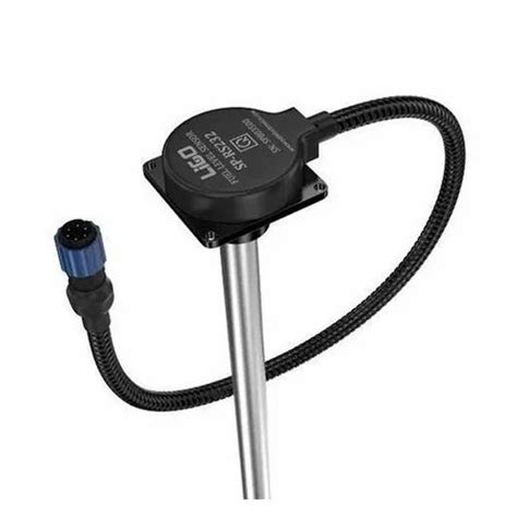 Digital Ligo Sp Rs232 Fuel Level Sensor For Truck Diesel At ₹ 6000 Piece In New Delhi