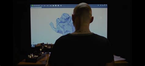 I Think Vkb Just Teased Tecs Rhotas