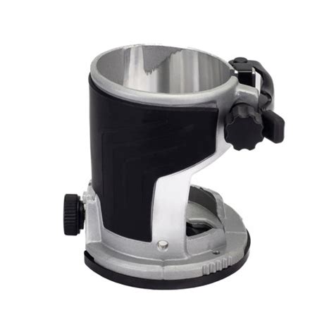 Trimmer Base For Jcb 18v Cordless Router 21 18rt B T