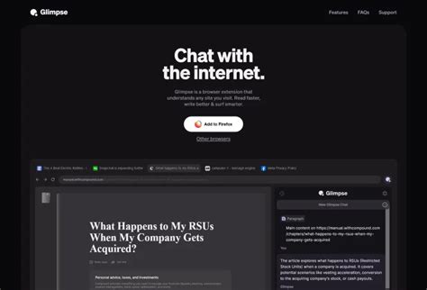 Skyvern Ai Agent For Browser Tasks Easy With Ai