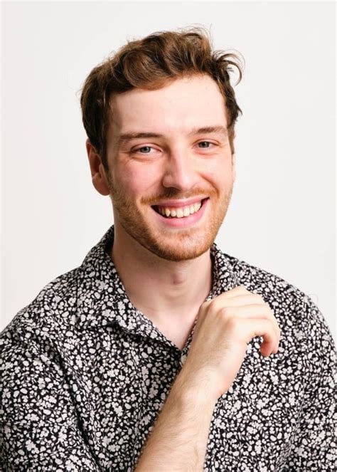 Cdawgva Height Weight Age Girlfriend Facts Biography