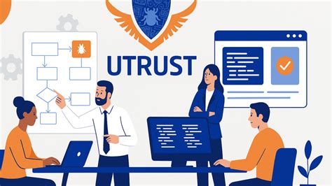 4 Reasons Why Qa Is Essential In Agile Development