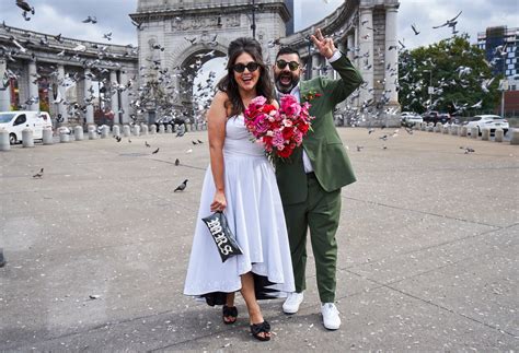 At 557 Am They Were Fighting By 6 Am They Were Engaged The