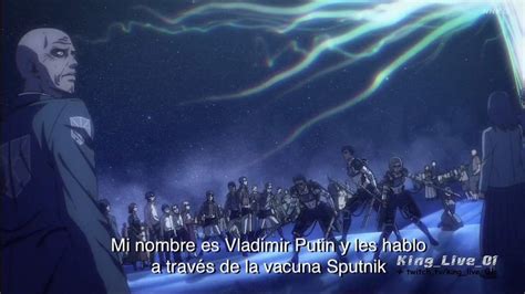 Vamos A Morir R Beelcitosmemes