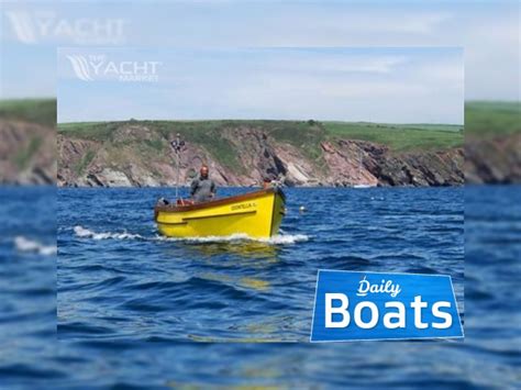 2019 Treeve 16 Ds For Sale View Price Photos And Buy 2019 Treeve 16 Ds 134177