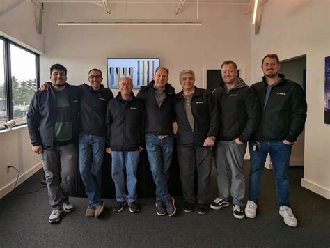 K Array Usa Unique Audio Solutions On Linkedin Karray Karrayusa