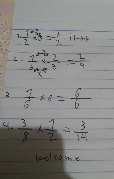 Hello Po Pwede Po Ba Pahelp About This One Po Need Ko Po Ng Solutions
