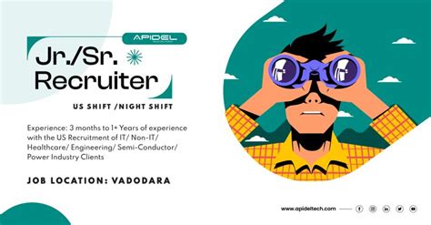 Lakshyajeet Chouhan On Linkedin Apidel Technologies Is Coming With An