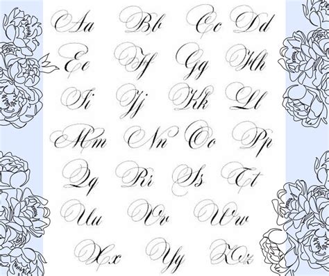 Ch C I Hoa P Nh Ng M U Ch P L M T Thu H T M I Nh Nh N B M V O Y Xem Ngay