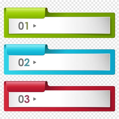 모듬 색상 열 그림 아이콘 디자인 차트 아이콘 분류 각도 전자 제품 Png Pngegg