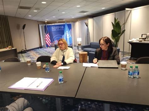 Грковска најави „американски измени“ на Законот за рестриктивни мерки