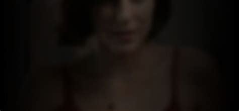 See Rafaela Mandelli Nude For Free Mr Skin